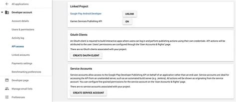 Automate Your Android App Bundle Publishing Using Jenkins