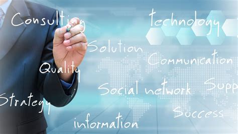 What Is Quickbase Used For