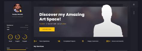 Develop An Outstanding Full Stack Web App Using Mern Stack By Sanjaymandal Fiverr