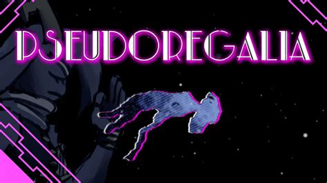 Pseudoregalia The Best Indie Metroidvania Youtube