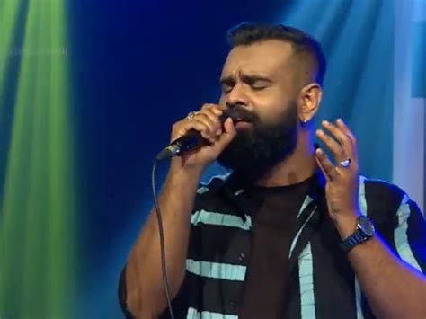 පාත ඉඳන් අපි ආවේ Patha Indan Api Awe Mihindu Ariyarathna Victor Rathnayaka Song දළදා