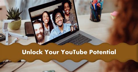 youtube s hidden algorithm the ranking hack they don t want you to know