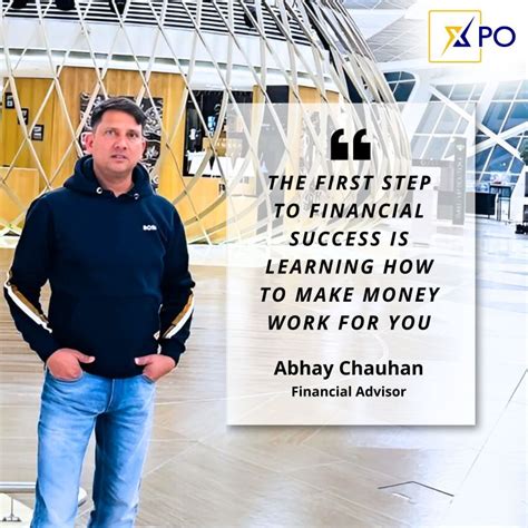 Abhay Chauhan On Linkedin Abhaychouhan Financialfreedom