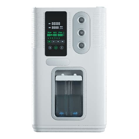 Oemodm 05lh Small Pem Hydrogen Generator Manufacturer 05lh Small Oemodm 05lh Small Pem Hydrogen Generator Manufacturer 05lh Small