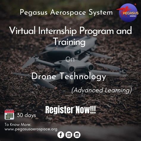 Pegasus Aerospace System And Engineering Services On Linkedin Uav Designing Research