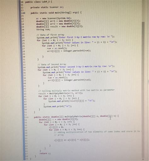 Solved How Can I Make My Programs Input Look Like A 33