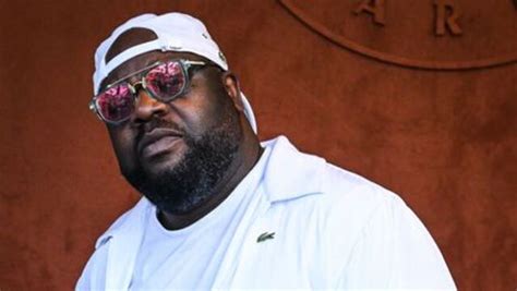 Calbo Du Groupe Ärsenik Est Décédé Le Rap Français En Deuil Dune