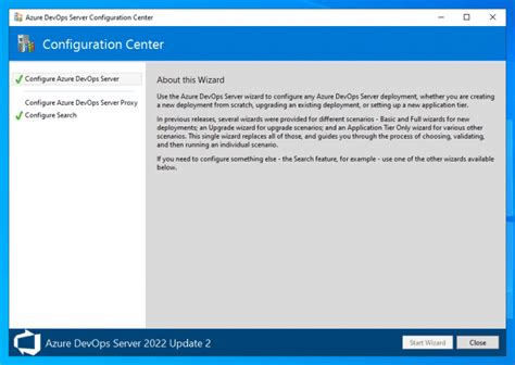 Azure Devops Server Cicd For Modern Teams And Organizations