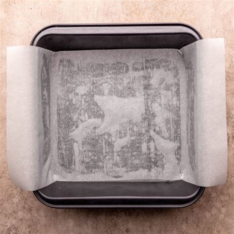 Homemade Chocolate Fudge JoyFoodSunshine Homemade Chocolate Fudge JoyFoodSunshine