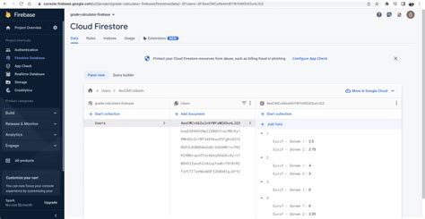 develop flutter mobile apps by omeryasironal fiverr