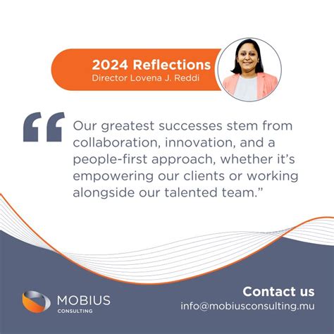 2024recap Cybersecurity Leadership Securingdigitaltrust Globalteamwork Mobius Consulting