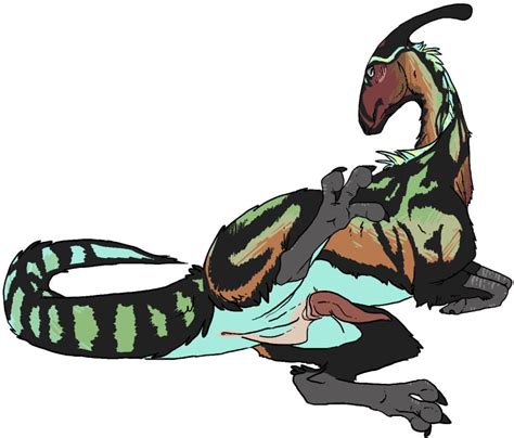 Rule 34 Arco Drawindonkey Ass Dinosaur Drawindonkey Feral Fur