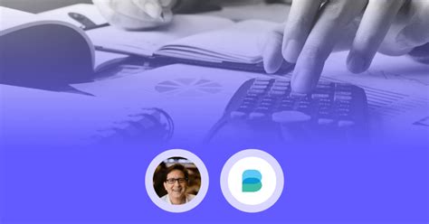 Integrating Braintree With Salesforce Breadwinner