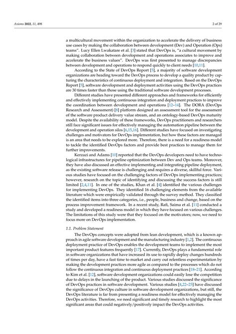 Solution 2 2 13 Noor Mohammed Noorani 2022 Factor Prioritization For Effectively Implementing