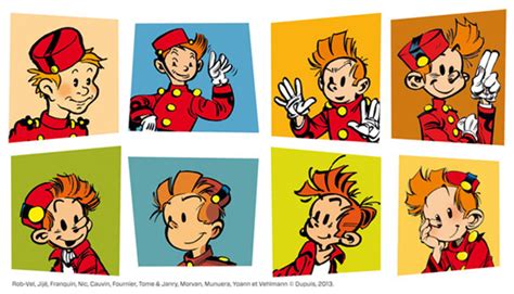 Comparaison Nest Pas Tintin