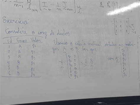 How Can I Solve This R Linearalgebra