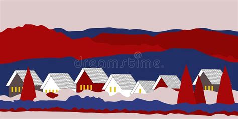 Farm Filed Vector Stock Illustrations 84 Farm Filed Vector Stock