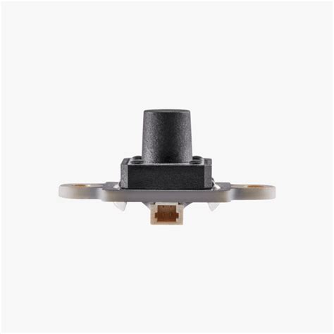 Momentary Button Module With 2pin Sh10 Connector 1pcs Bambu Lab Ca Store