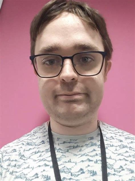 Accessibility Tooling Wave Vs Axe