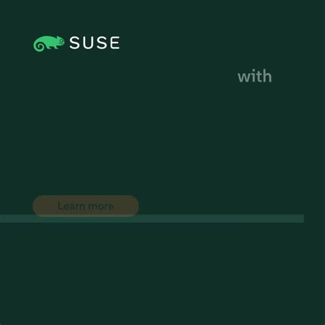 Suse Security Integrates With Microsoft Sentinel And Microsoft Security… Pierre François Huet