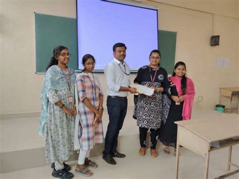 Sowndharya Pl On Linkedin Hi Everyone Im Excited To Share That Our