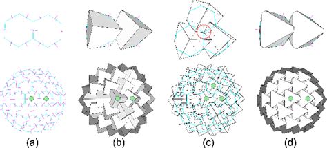 Figure 11 From Design And Structural Optimization Of Topological Interlocking Assemblies