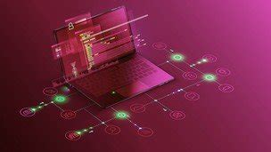 Online Course Algorithms And Data Structures In Javascript From Udemy Class Central