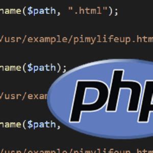 How To Use The Rand Function In Php Pi My Life Up