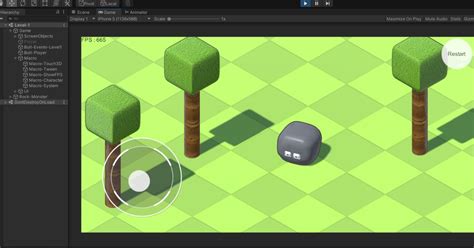Bolt Beginner Pack Game Toolkits Unity Asset Store