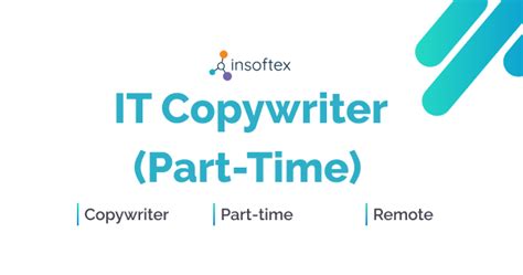 Artificial Intelligence In Software Development Insoftex