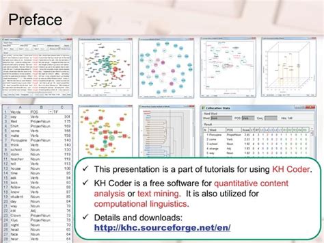 Executing Sql Queries And Making Plugins Pdf