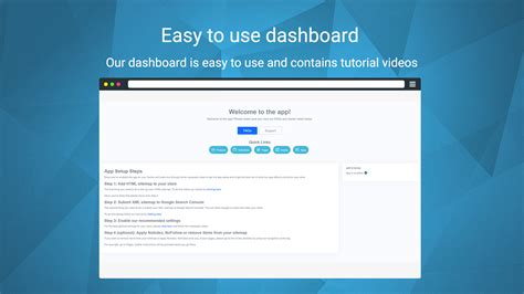Sitemap Noindex Seo Tools Html Sitemap Xml Sitemap Noindex Nofollow Meta Tags Shopify App