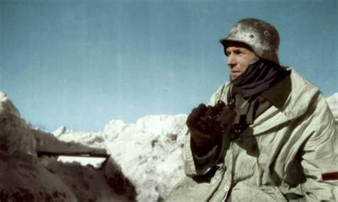 Image Tagged With War Aesthetic Ww2 On Tumblr