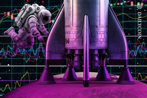 Eos Network Foundation Prepares To Launch Feature Rich Eos Evm V6 Dailycoin