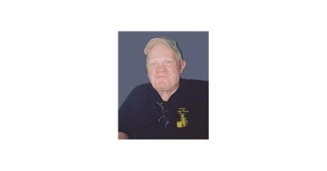 William Noland Obituary 1941 2022 Sedalia Mo