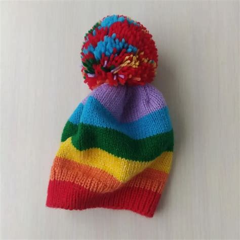Вязаные носки варежки шапки RussianSocks | ВКонтакте
