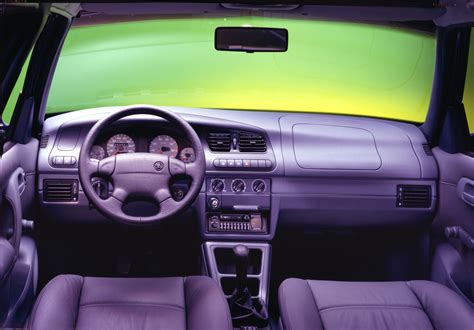 Laurin And Klement Models Cars With Tradition And A Touch Of Luxury Škoda Storyboard