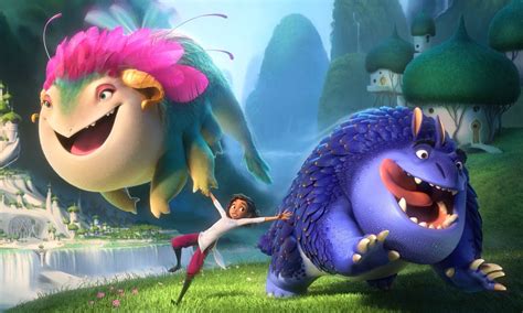 16 Facts About Yen Sid Disney