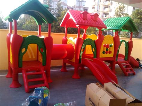 Outdoor Play Equipment Accessories At Desmond Kelley Blog