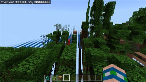 Reports On Bugs In The Game Minecraft Education
