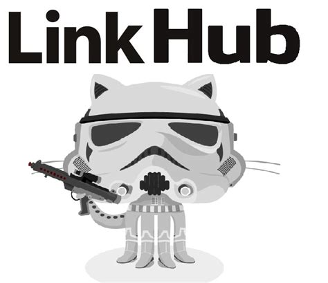 GitHub ACK J LinkHub This Program Takes In The Html Of An Organization S Employee Page On