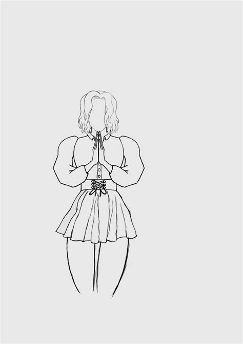 Miaa By Yuams On Deviantart