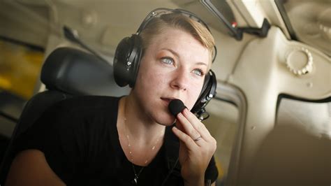 Training and Safety Tip: Learn the lingo - AOPA