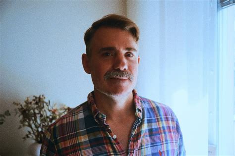 Fredrik Kopsch Libertarianernas Lucky Luke Eller Rättvisekämpe Dagens Etc