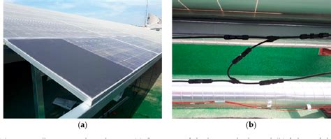 figure 11 from current flow analysis of pv arrays under voltage