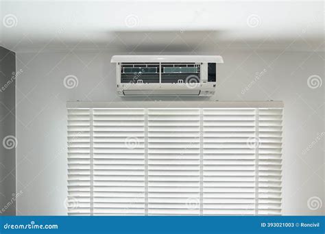 Removing And Replacing Cpu Cooler On Modern Pc Computer Motherboard Installing And Removing