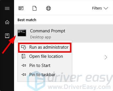 How To Fix ERR EMPTY RESPONSE Error On Google Chrome Driver Easy