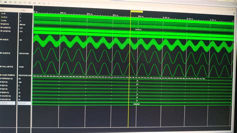 FPGA实现 CIC抽值滤波 滤波器 verilog 仿真和matlab simulink仿真 vivado ise quartus软件均可以