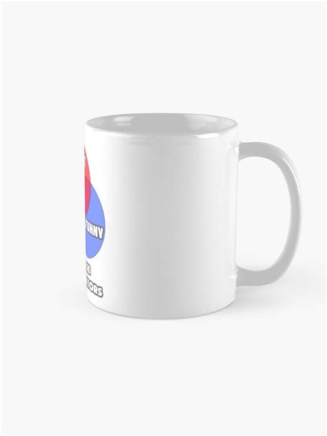 Áo Thun It Venn Diagram Database Administrators