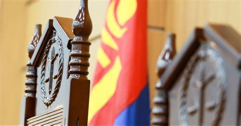 Улсын тэмдэгтийн хураамж Баянгол Хан Уул Сонгинохайрхан дүүргийн эрүүгийн хэргийн анхан